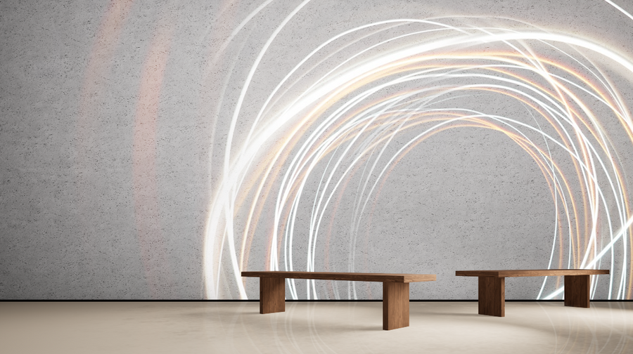 CECOCECO Launches ArtMorph Elite, a High-Resolution Addition to the Ar