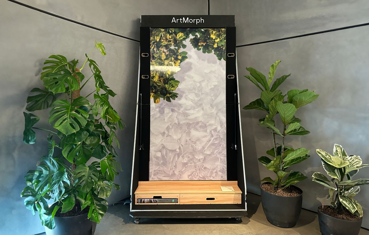 CECOCECO | Refresh Your Space