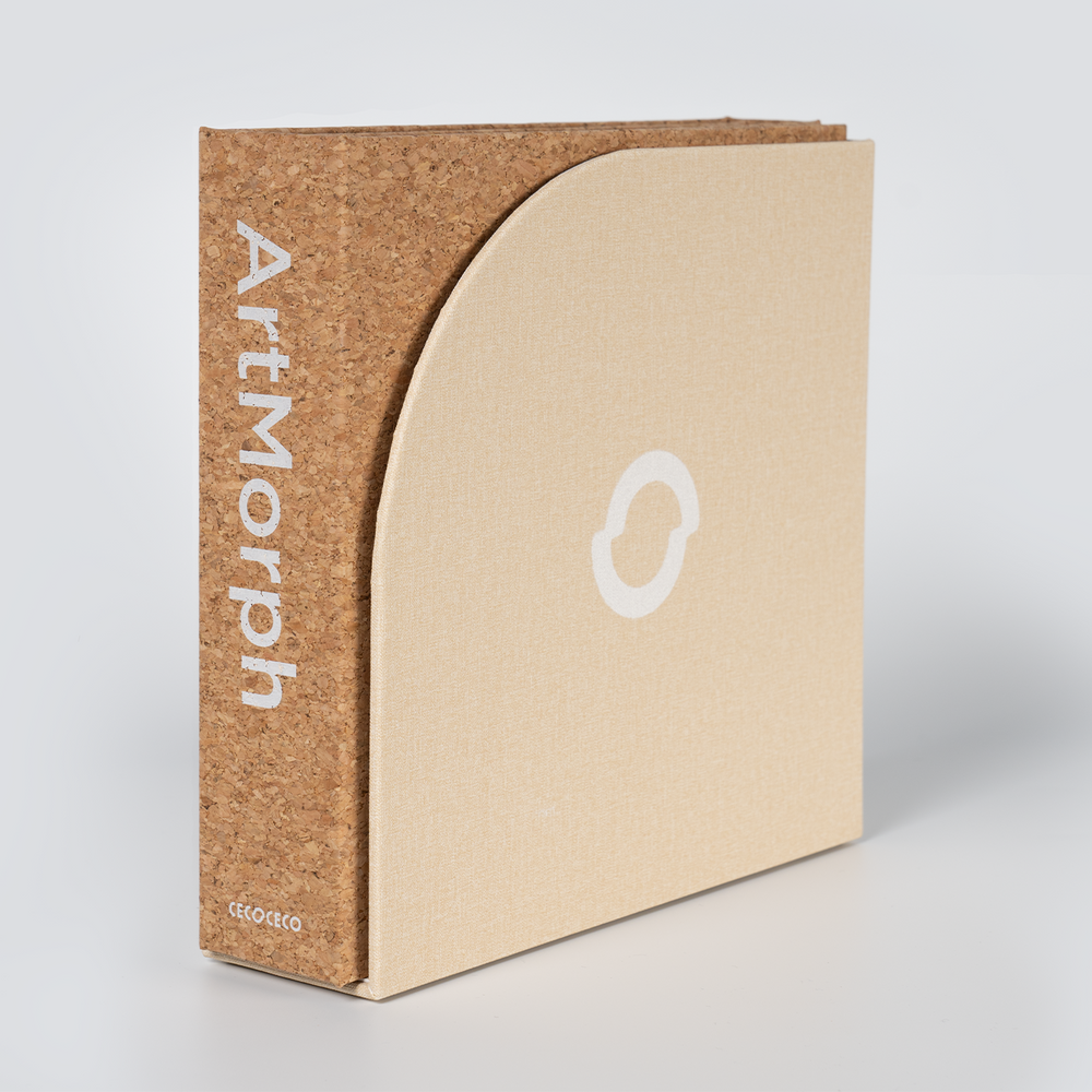 Sample Book