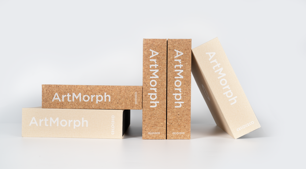 Sample Book